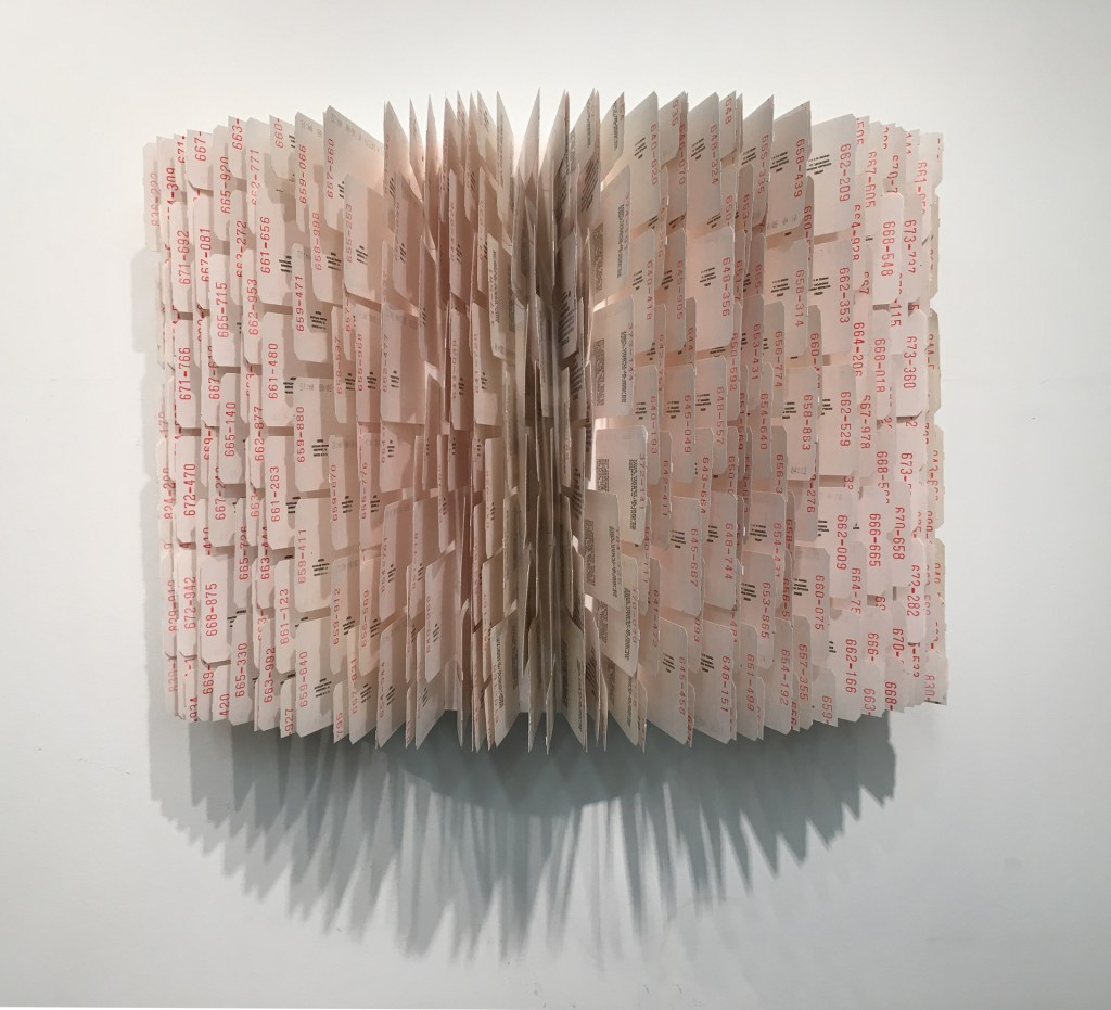 Routine and Rhythm – Greg Bahr